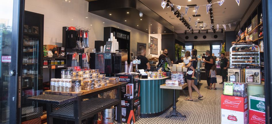 JOSEPH | קצביית פרימיום | משלוח בשר כשר עד הבית | כריכים ממכרים | מעדניה